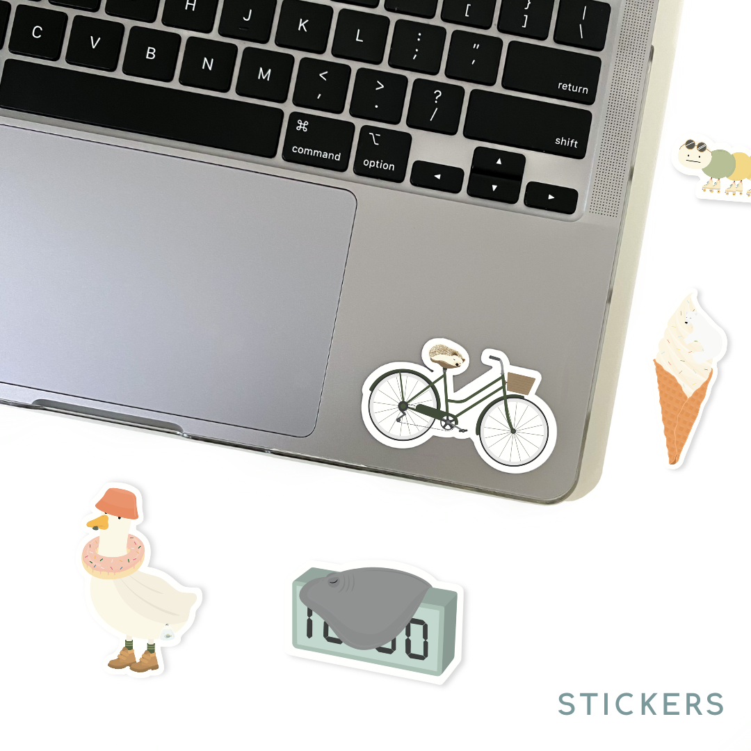 stickers-the-circus-whale